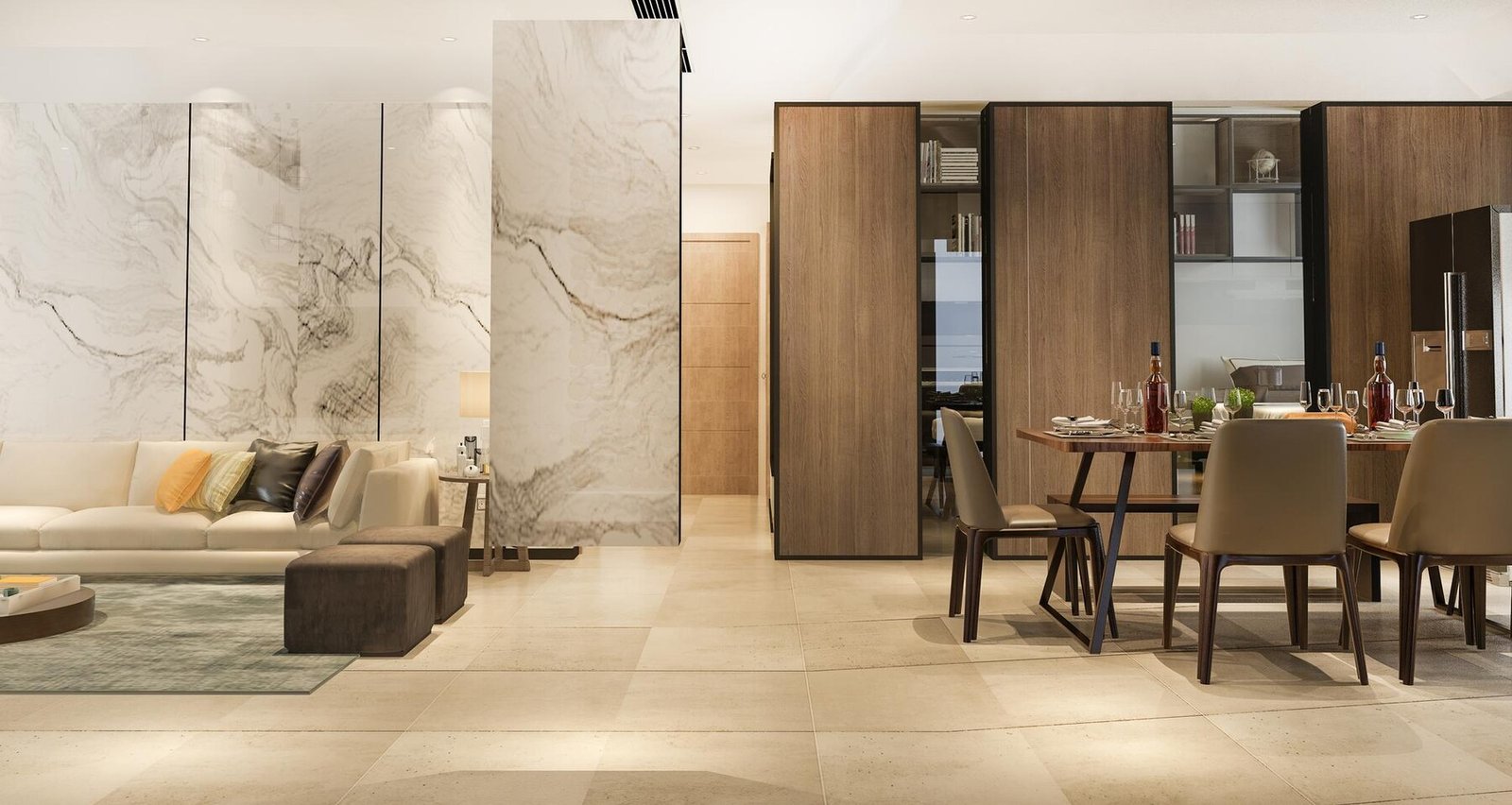 Ministone Ceramic